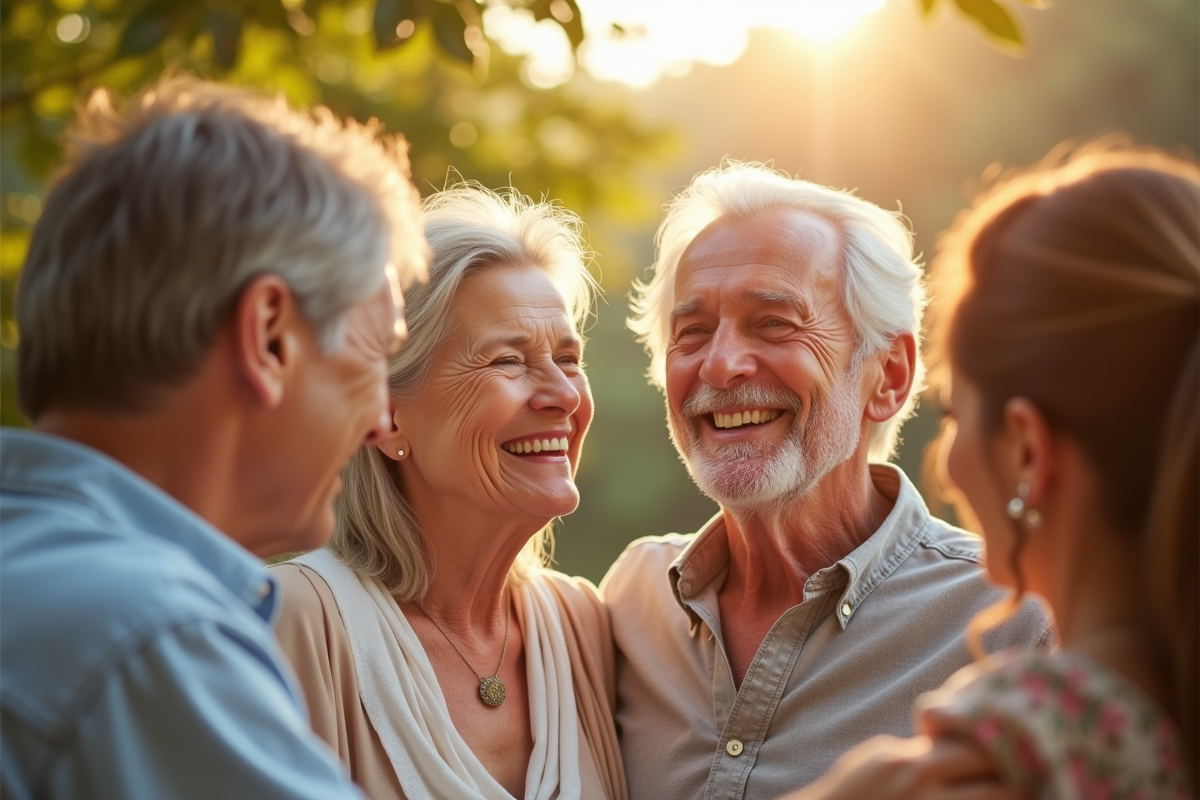 Apprenez à réaliser un dessin facile de coeur étape par étape - Blog ...