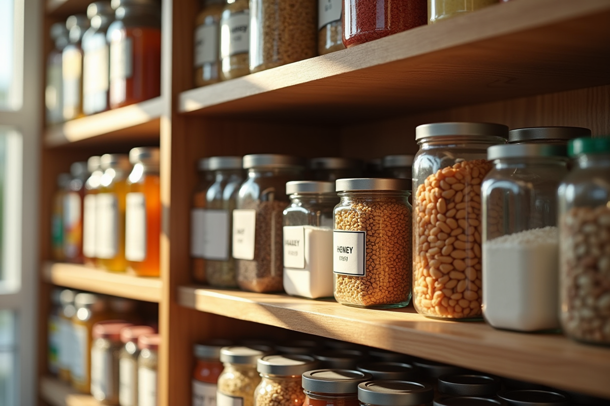 Apprenez à réaliser un dessin facile de coeur étape par étape - Blog ...